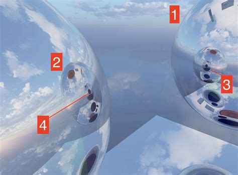 Github Joeccleungopen Ray Tracing In Unity A User Programmable Ray