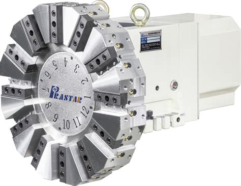 Hydraulic Servo Turret TCS Buy Hydraulic Servo Turret Product On Nanjing Prasteel