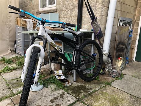 Pokemon Sex I Guess Rcursedimages