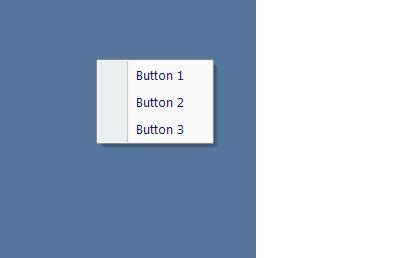Solved Creating ShortCut Menus Using VBA Experts Exchange