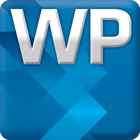 Web Preferences Manager Timetablingsolutions