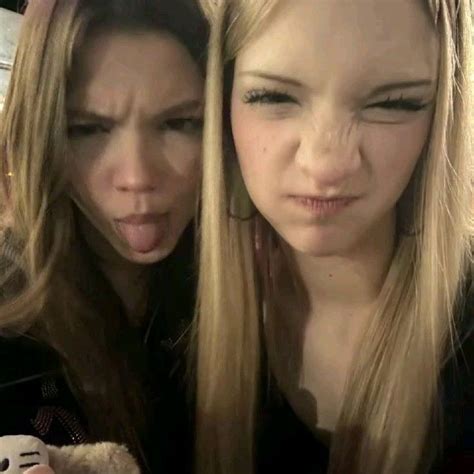Pin By ‎ On ﹒ Duos In 2024 Cute Friend Photos Friend Pictures Poses Friend Photos
