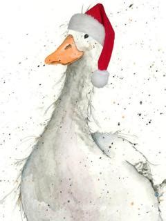 Hh Y Mas Hh Isekai Kita Node Sukebe Skill De Zenryoku Ouka Shiyou