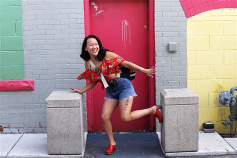 Stephanie Yu Curiosity Risks Choosing Love Humanitou