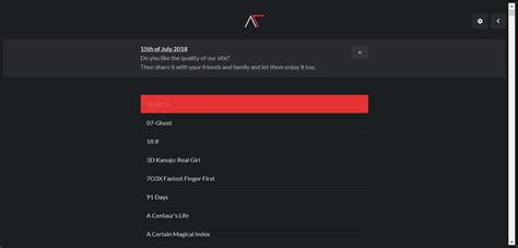 Twistmoe See Bug Description · Issue 18221 · Webcompatweb Bugs