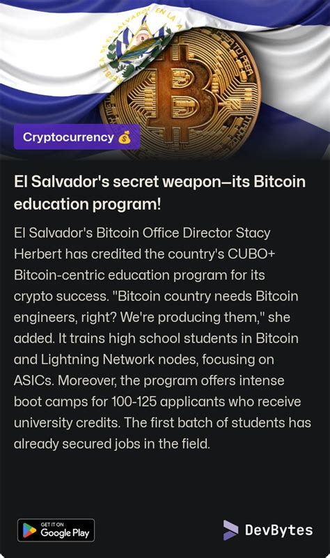 With Indias Tech Scene Growing Rapidly Staying Updated Has Never Been Yash Yash