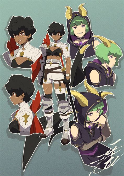 Kobayashi Gen Danbooru