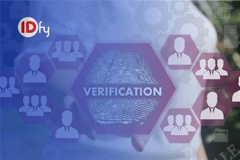 Uan Verification Streamlining Employee Onboarding Idfy