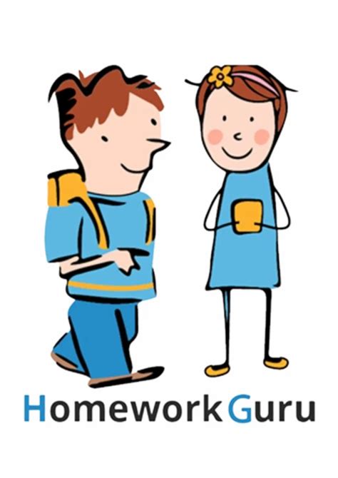 Beginner Python Language Training Services At ₹ 7000month In New Delhi Id 2856395543148 Beginner Python Language Training Services At ₹ 7000month In New Delhi Id 2856395543148