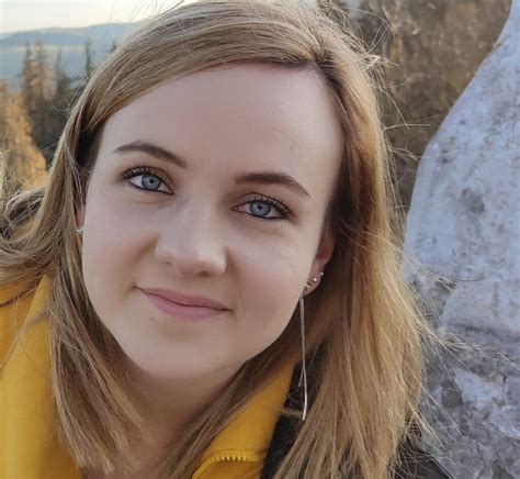 katarzyna mazur dobro powraca