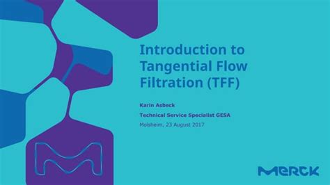 011 pp foundation training tff new brand eu pptx