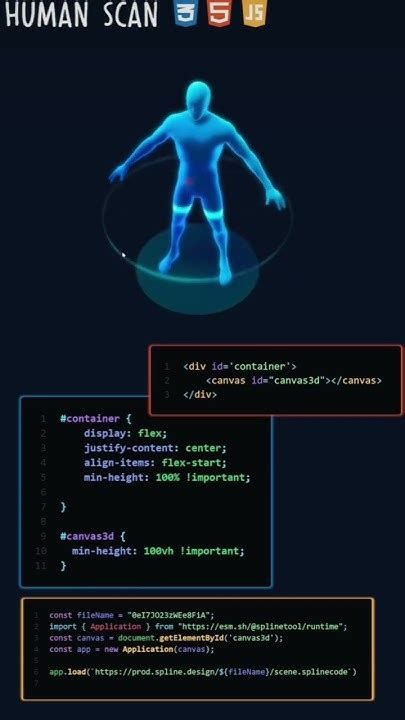 Youtubeshorts Viralvideo Html Css Coding Programming Viralshorts