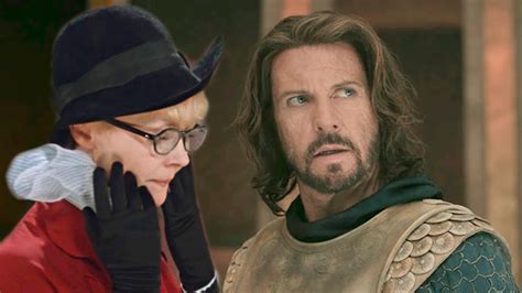 Я вся такая противоречивая Властелин колец Кольца власти Студия 108ink Mashup Пародия