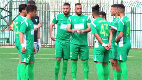 Lexpression Sports Lasm Oran En Danger