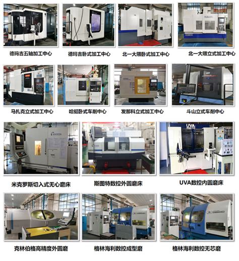 北京华德dbw10先导式电磁溢流压力阀 可定 制机械电磁溢流压力阀 阿里巴巴