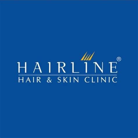 Hairline International No 1 Hair And Skin Clinic Youtube