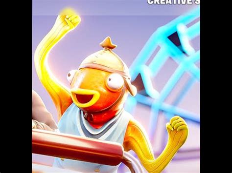 UNTITLED TAG GAME UPDATE YouTube UNTITLED TAG GAME UPDATE YouTube