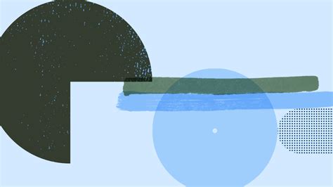 Manual Vs Automated Mobile Testing How To Balance Trade Offs