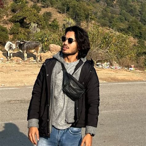 Jatin Singh Jatinsingh On Threads