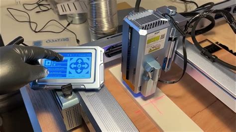 Ikier K1 Autofocus Issue Part 2 Youtube