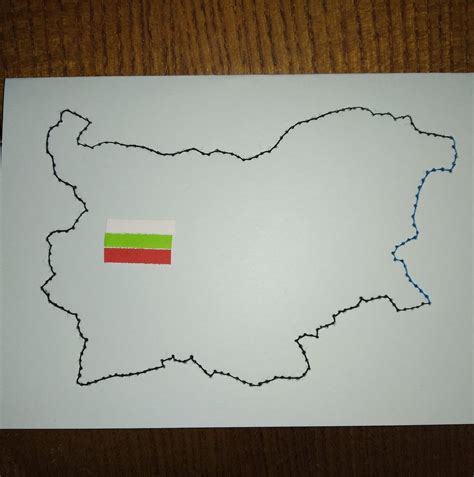 Ръчно изработени картички за вас