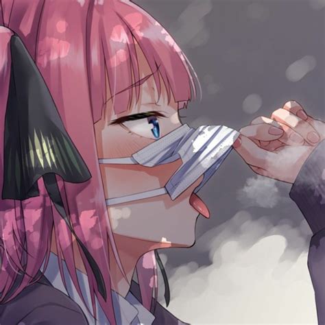 Stream Nitro Cellular Device Zilla Kami By Straxx3d Listen Online For Free On Soundcloud