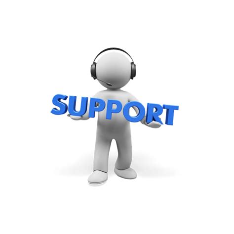 Assistance Technique Mega Ott Shop