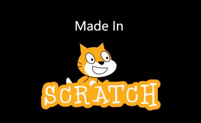 Game Jolt Share Your Creations