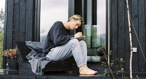 Hierarchy Of Information Sources Deal Sqnews