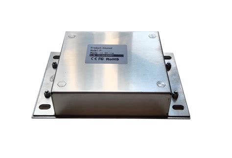 Numeric Keypad With 16 Key P 88kp Shenzhen Pac Technology Co Limited