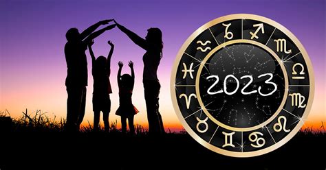 3 те зодии които ще създадат семейство през 2023 Dama Bg Любимият сайт на всяка дама