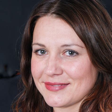 Bois Mdf Caractéristiques Avantages Et Inconvénients