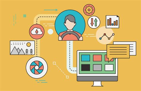 exe转deb要怎么做 易打包