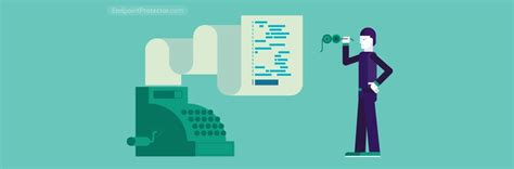 Engineer Your Data Before It Engineers You Rdataengineering