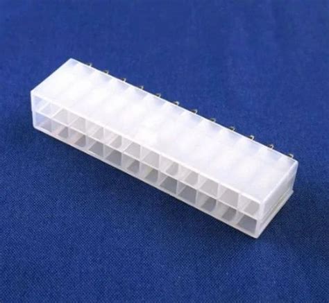 Pin Connector Mm At Piece In Bengaluru ID