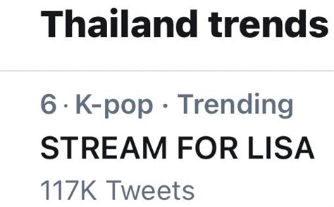 Lily⁰⁴ Lily55576224 Twitter