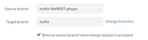gitlab tutorial — biogitflow 2 0 1 documentation