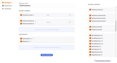 Configuration Help Center