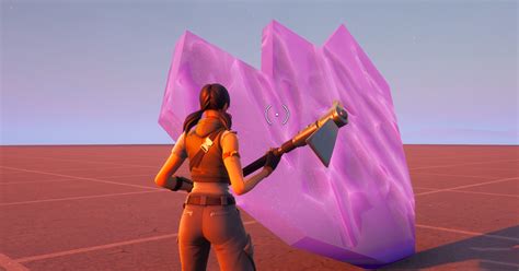 Режим моделирования в Unreal Editor для Fortnite Unreal Editor для Fortnite Документация