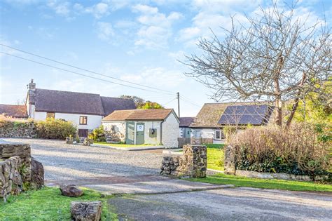 Ruan Minor Strutt Parker