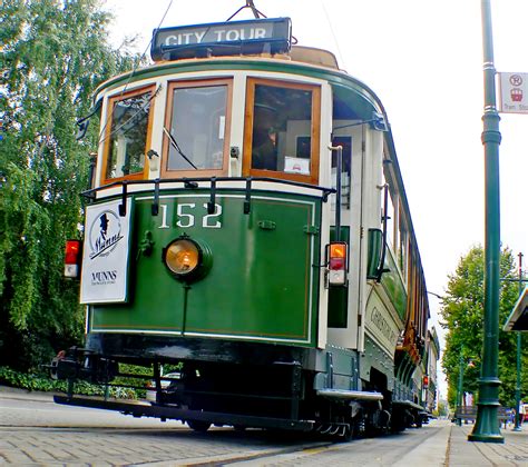 무료 이미지 시가 전차 수송 전기 대중 교통 기관차 뉴질랜드 크라이스트 처치 트램 노면 전차 라이트 레일 육상 차량 운송 수단 철도 차량