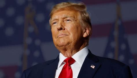 რაუ ‼️‼️‼️ სასწრაფო თეთრი სახლი აცხადებს რომ დონალდ ტრამპის ბრძანებით უკრაინისთვის შეწყდა