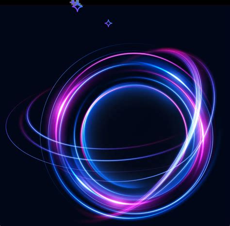 Raygun Application Monitoring For Web And Mobile Apps