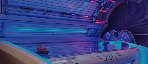 Elite Body Essentials Greene Me Tanning