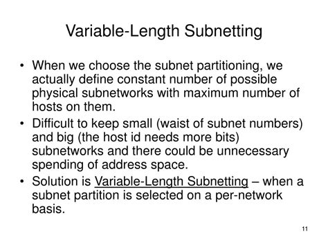 ppt internet networking spring 2003 powerpoint presentation free download id 194965