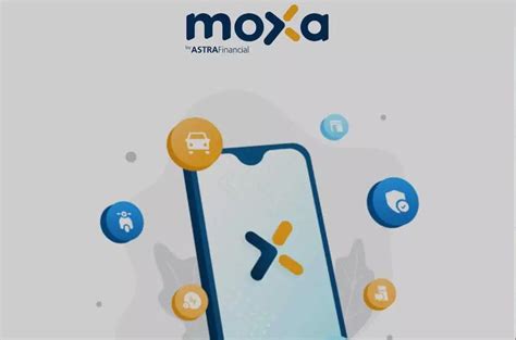 Pengguna Moxa Naik 6 Juta Di Sepanjang 2022 Media Asuransi News Pengguna Moxa Naik 6 Juta Di Sepanjang 2022 Media Asuransi News