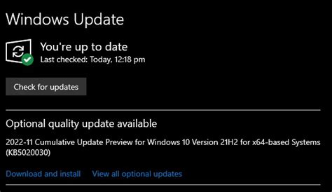 How To Fix Call Of Duty Warzone 2 0 Directx Error [updated 2023] The Droid Guy