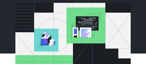 GitHub開始以日期命名REST API版本號 iThome