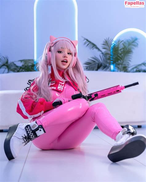 Alice Delish Aka Alice Delish Aka Alicedelish Nude Leaks Onlyfans Patreon Fapellas