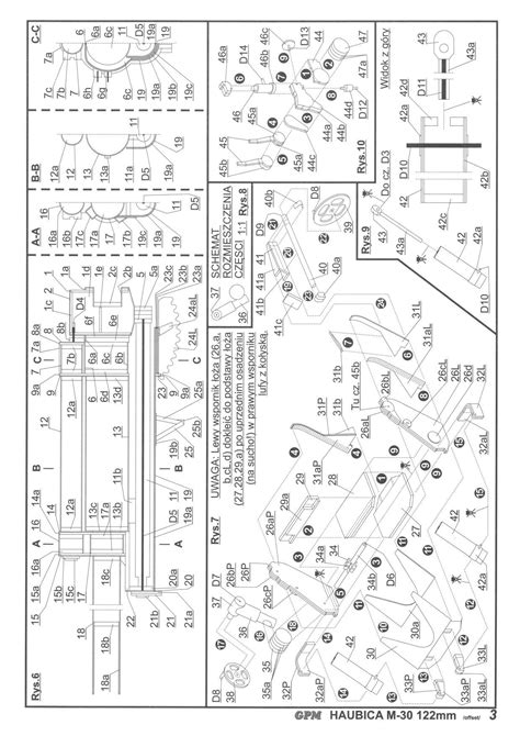 Vehicle Diagram With Numbers And Symbols Vehicle Diagram With Numbers And Symbols
